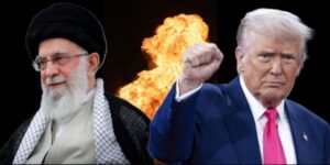 The JCPOA Explained: A History of Iran’s Nuclear Deal and Diplomacy ...
