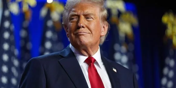 How US Global Dominance in 2025 Is Redefining World Sovereignty ...